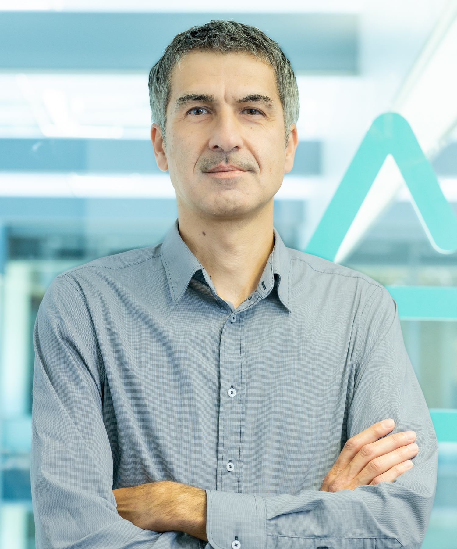 Das Team der Alpen Glasfaser