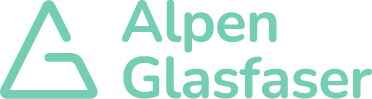 Die wichtigsten Fragen zum Glasfaserausbau mit Alpen Glasfaser