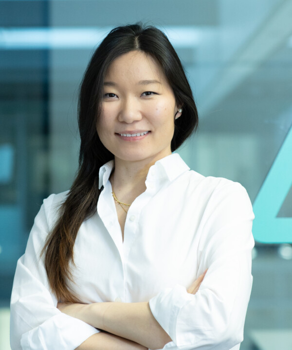 Das Team der Alpen Glasfaser